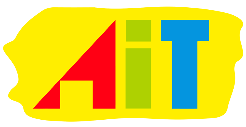 Learn more about Advanced International Translations (AIT)