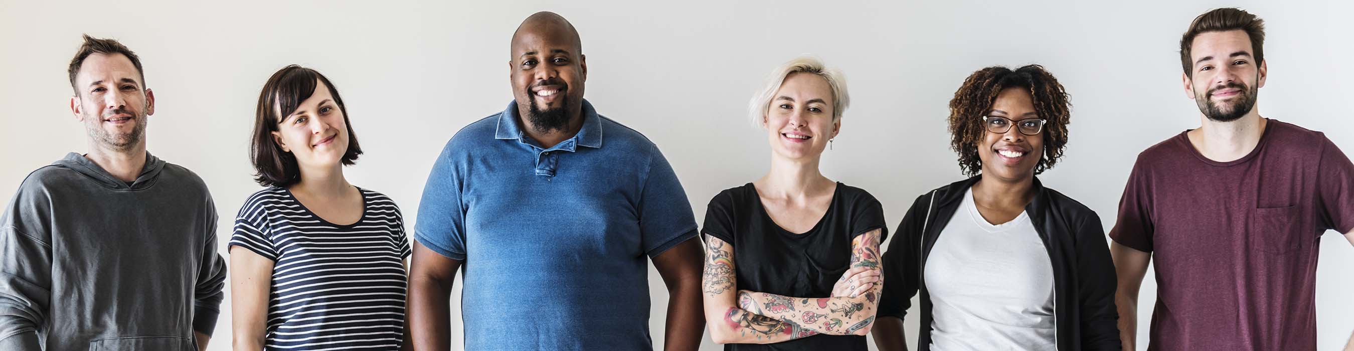 Translation, editing, and proofreading. A “must” for good translation?